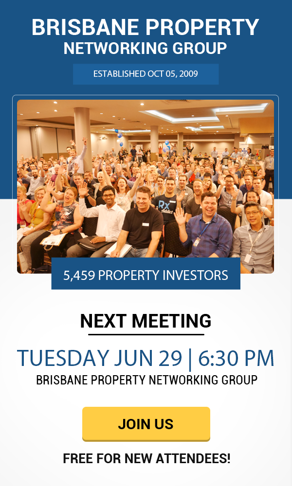 Property Resource Shop